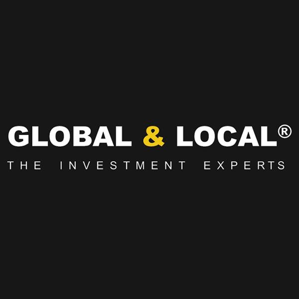 global and local