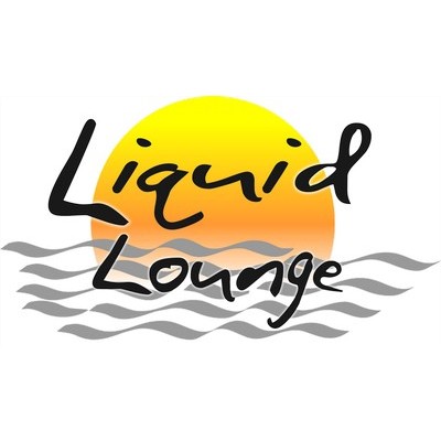 Accommodation & Venue in Vaal Triangle |Liquid Lounge